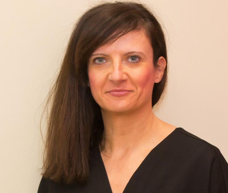 Budget 2021 - What does the future hold? That’s the question! - Kilkenny Live