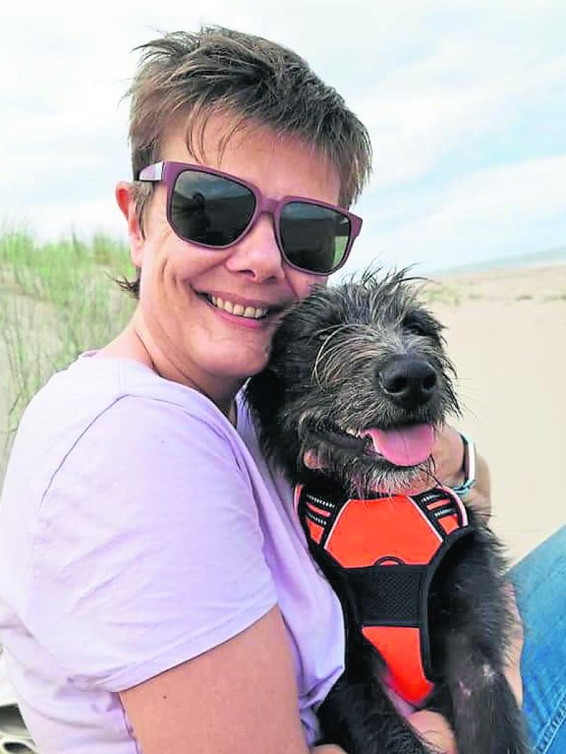 A DAY IN THE LIFE - Heidi Good, Managing Director - Kilkenny Live