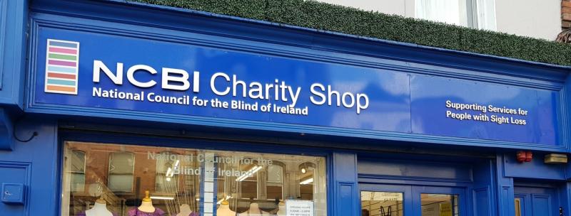 Charity facing €1m funding shortfall due to the closure of its 114 ...