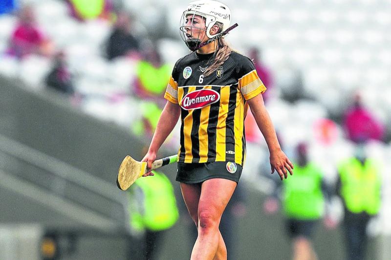 Farrell treating final as jump into bonus territory in strangest of ...