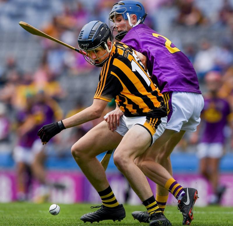 GAA calls for 'patience' as finer details of return to play unfold ...