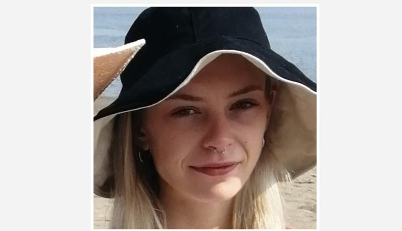 Search stood down for missing young woman (22) after body is found ...