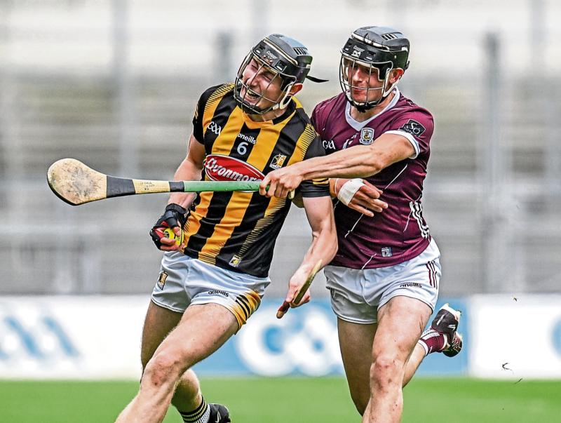 Kilkenny v Galway- Leinster SHC Final Talking Points - Kilkenny Live
