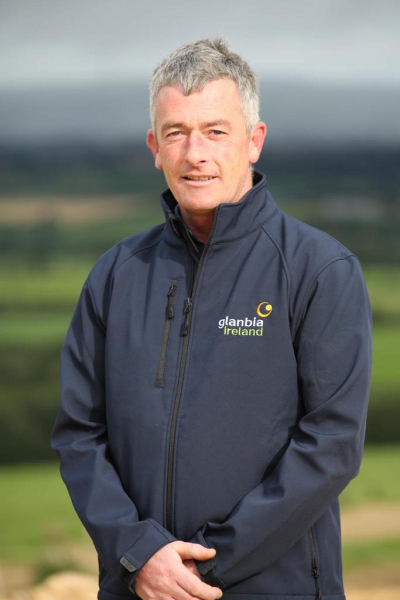 Tributes paid to popular Kilkenny farmer Cathal Moran, who has died ...