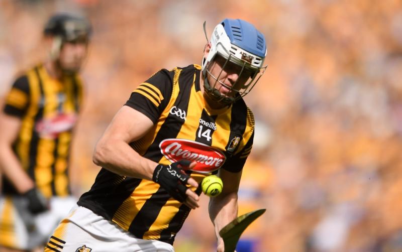Kilkenny v Limerick odds: Favourites to be named Man of the Match in ...