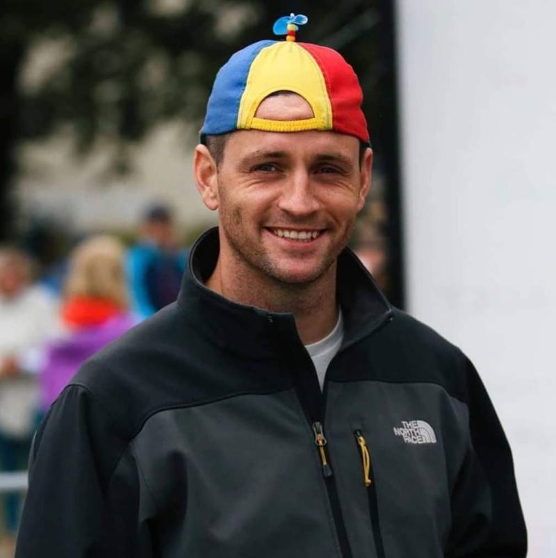 Funeral arrangements announced for Daniel O'Brien - Kilkenny Live - Kilkenny Live