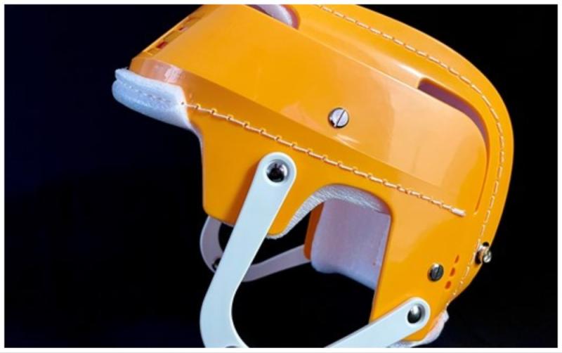 'Don't buy them' - Watchdogs issue 'urgent' warning over 'dangerous ...