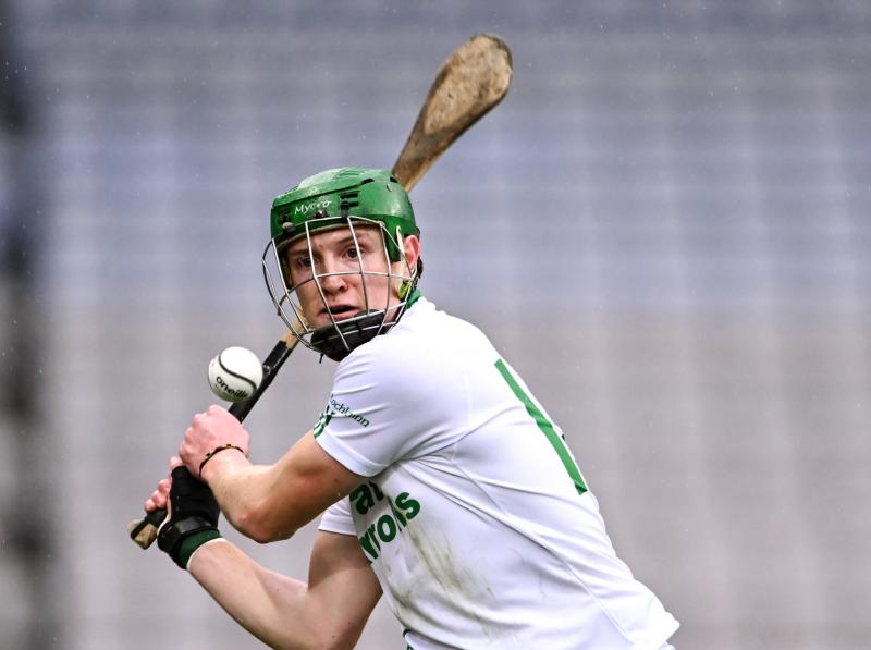 Kilkenny ring the changes for Allianz League clash with Cork - Kilkenny Live