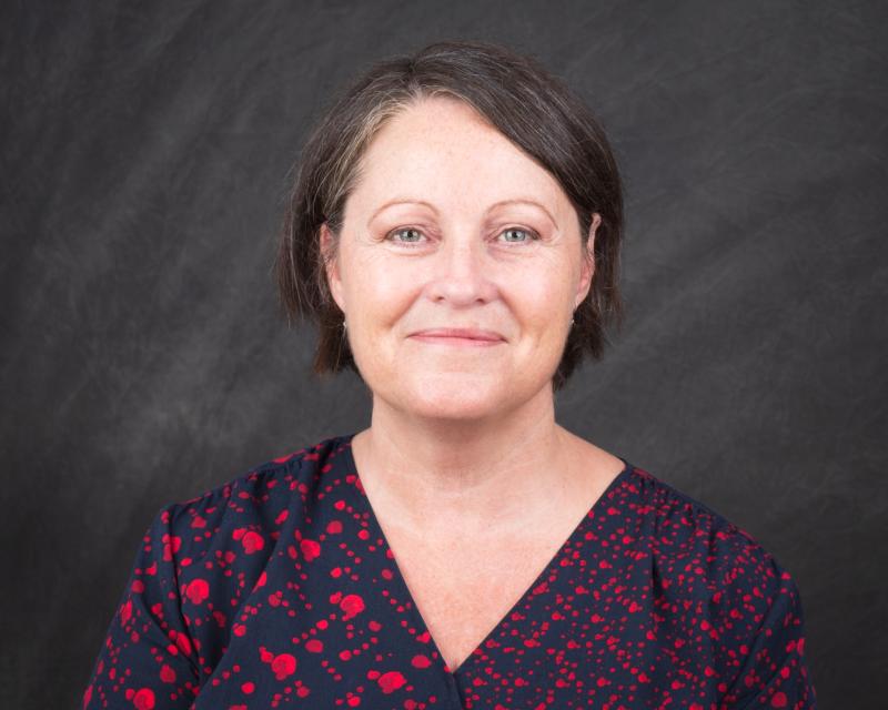 Kilkenny County Council seminar celebrates women in politics and ...