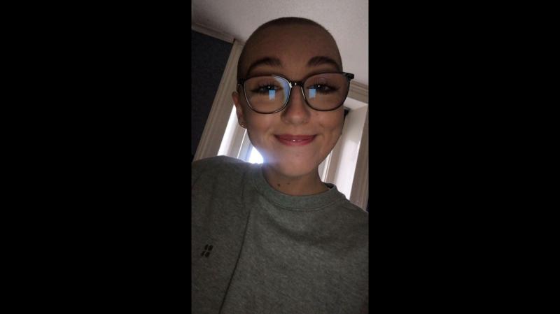 Kilkenny woman calls for community to go all in against cancer this Daffodil Day - Kilkenny Live