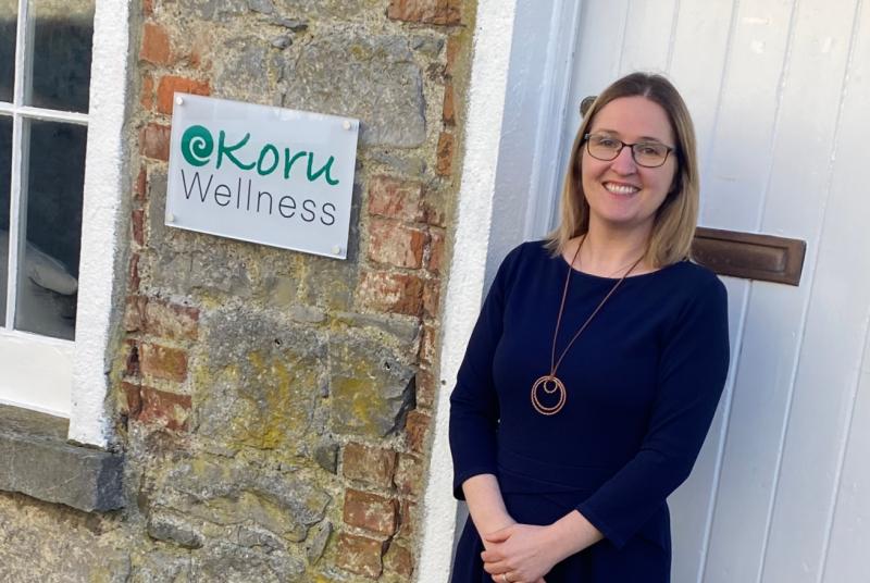New wellness centre to host full day retreat in Kilkenny - Kilkenny Live
