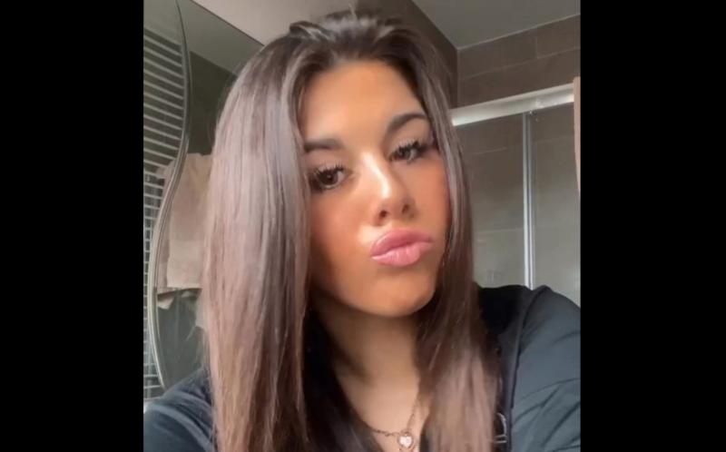 Gardaí issue alert and start search for 16-year-old girl missing from Dublin - Kilkenny Live