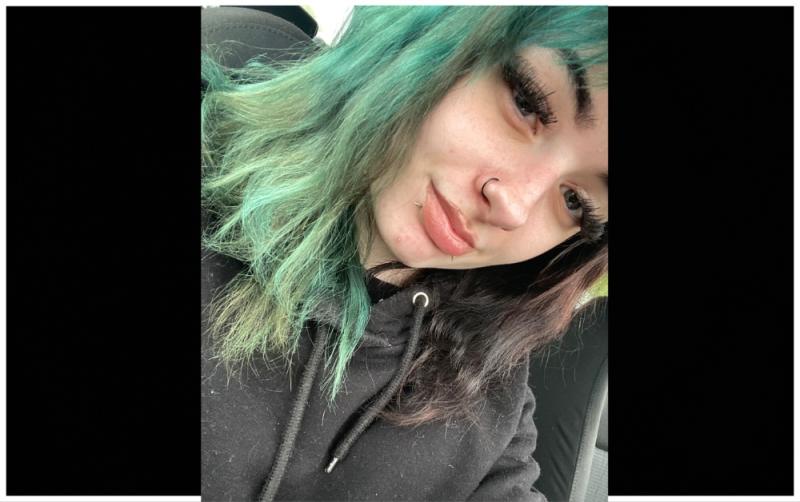 Have you seen Jade? Gardaí seek help in finding missing 15-year-old ...