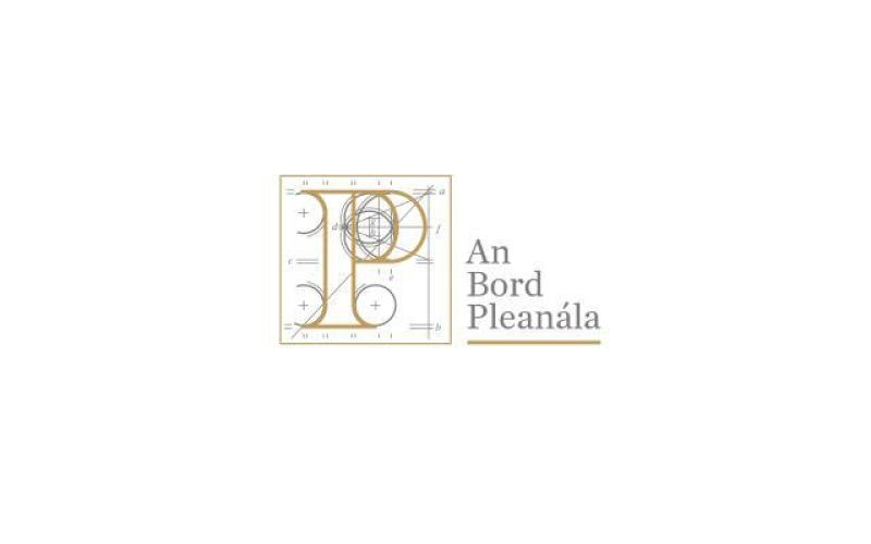 An Bord Pleanala decides on plans for telecoms tower in Kilkenny ...