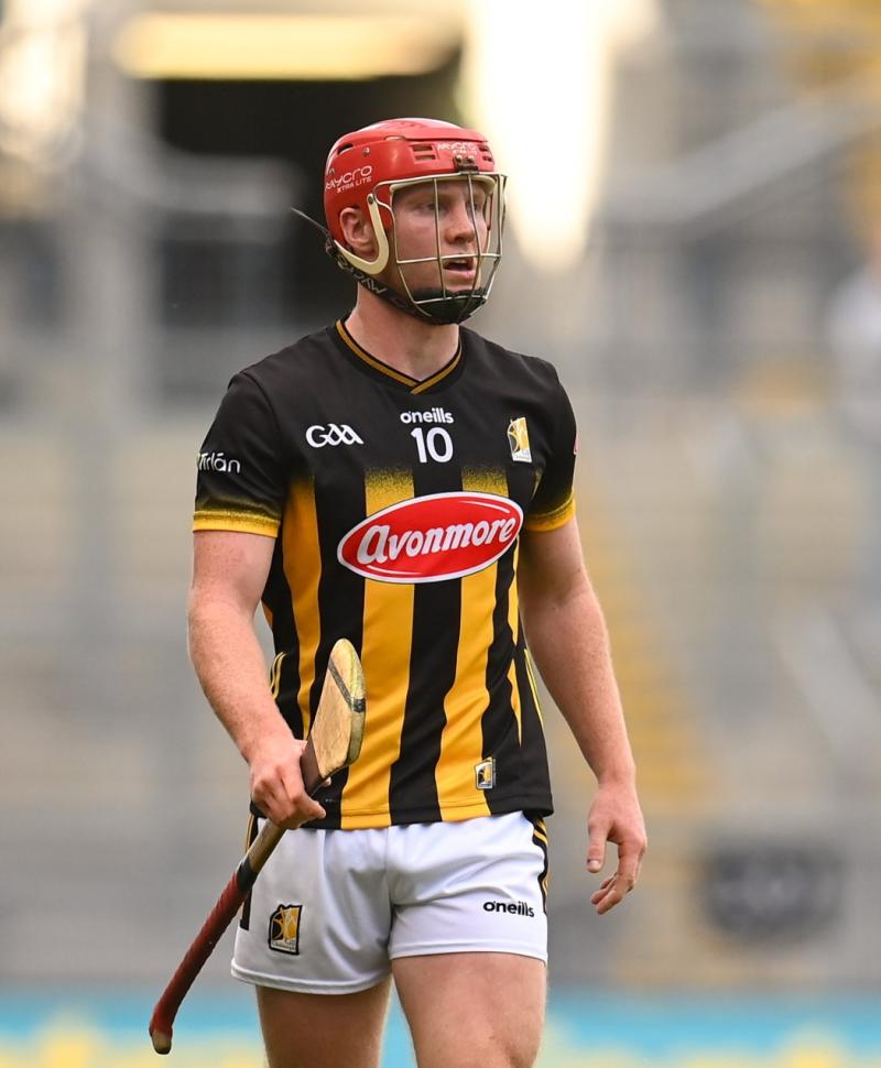Main Talking Points- Leinster SHC Final - Kilkenny Live