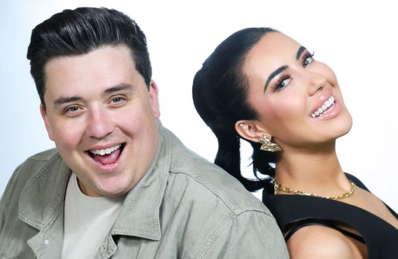 'I'm not going anywhere' - Lottie Ryan responds to report of axe from ...