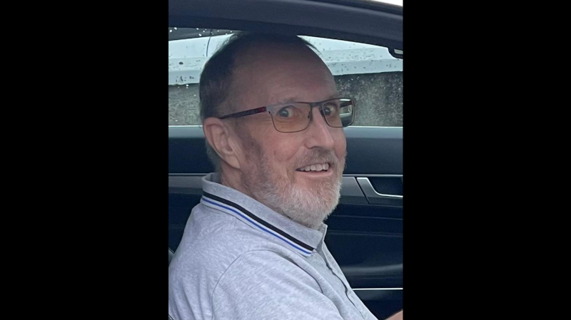 Kilkenny community mourns popular ex-sportsman and 'one of life’s ...