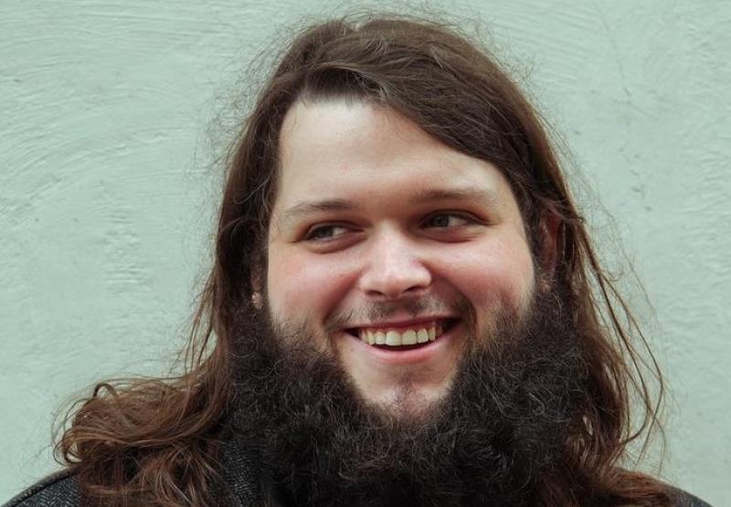 TikTok superstar Garron Noone coming to Kilkenny - Kilkenny Live