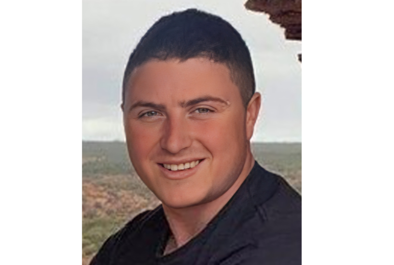 Over 75k raised to repatriate remains of young Irishman who tragically died in Australia ...