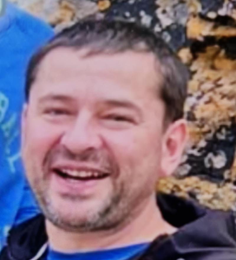 Man reported missing from town on Kilkenny border - Kilkenny Live