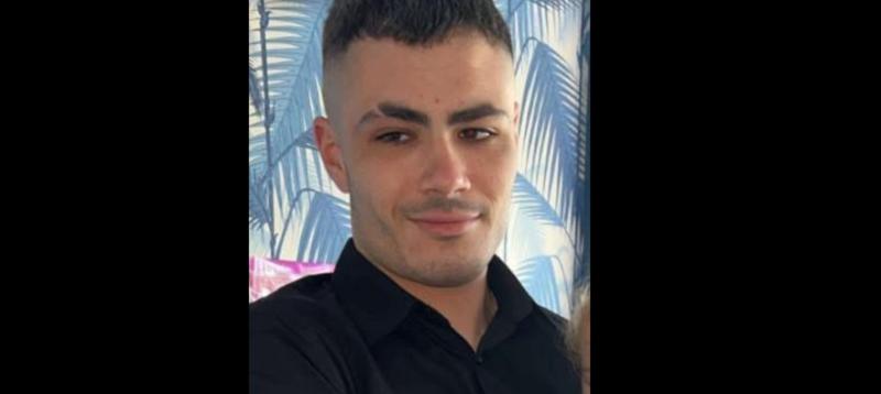 Gardai renew appeal for Kilkenny man missing since December 31, 2024 ...