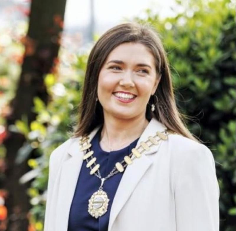 Kilkenny's Macra President calls for protection of the family farm ...