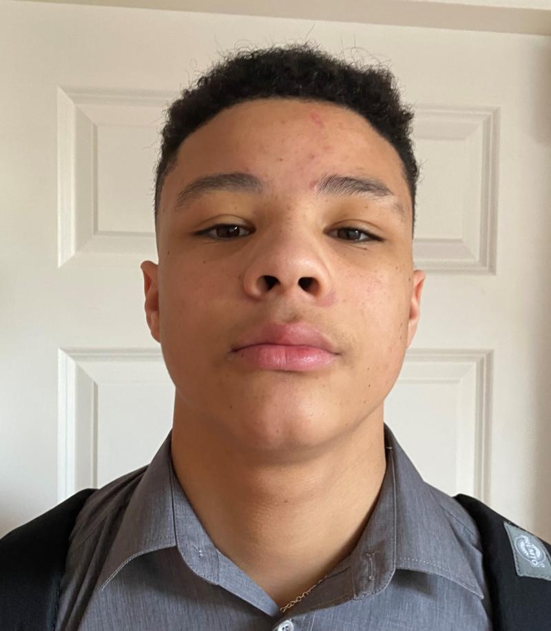 Gardaí stand down search for Kilkenny teen - Kilkenny Live