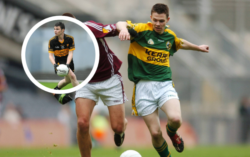 Kerry All-Ireland winners to attend funeral after tragic death of ...