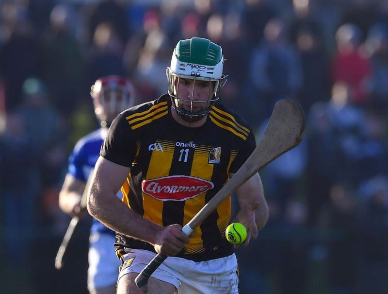 Kilkenny JHC- Landy helps Windgap to derby victory over Piltown ...