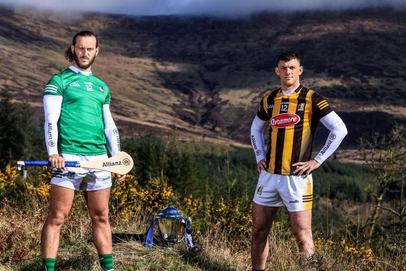 Bumper weekend in store for Kilkenny hurling fans - Kilkenny Live