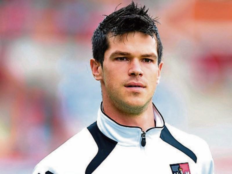 Rovers return as Keohane signs for Sligo - Kilkenny Live