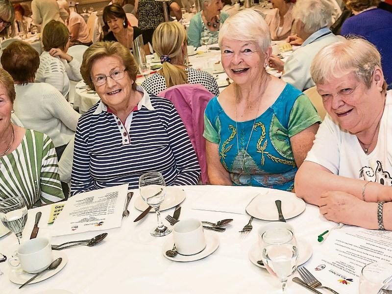 Memory Matters leads the way in terms of dementia care - Kilkenny Live