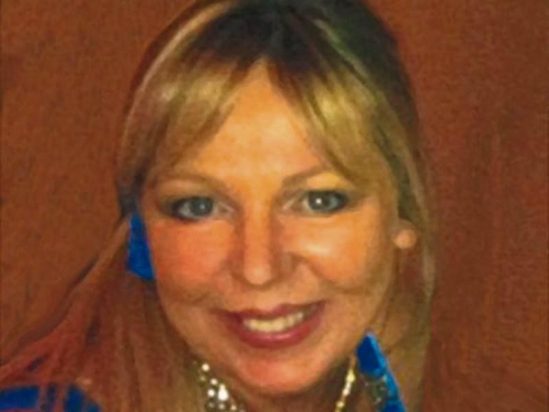 Ann Bourke, Kilkenny and Durrow laid to rest - Kilkenny Live