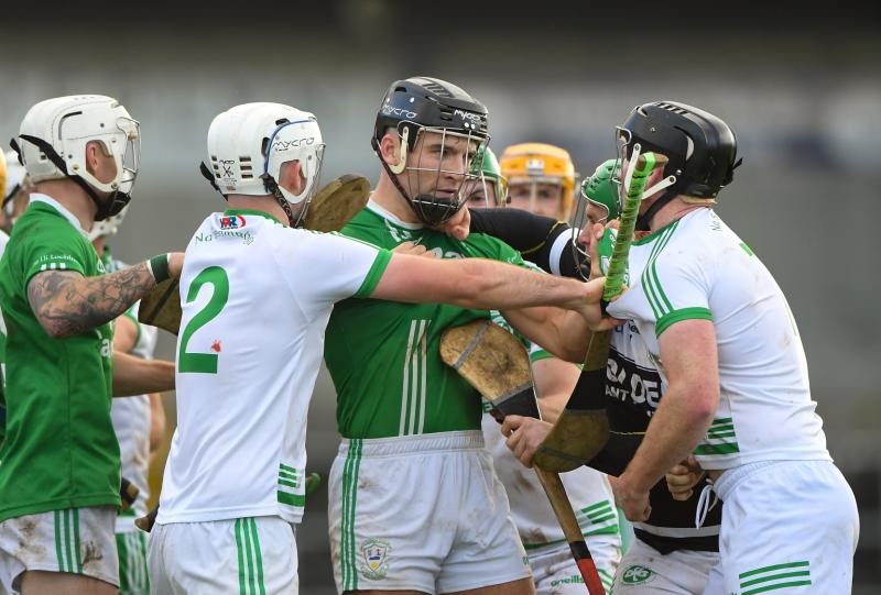 Kilkenny SHC Final-Main Talking Points - Kilkenny Live
