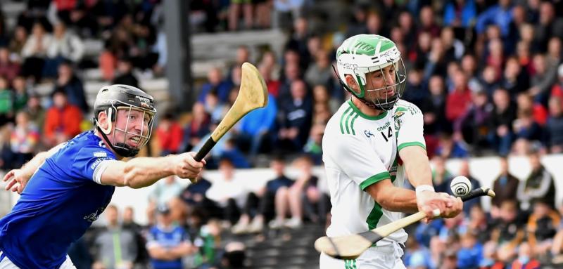 Kilkenny SHC- Red-hot Walsh fires Tullaroan to victory over Erins Own ...