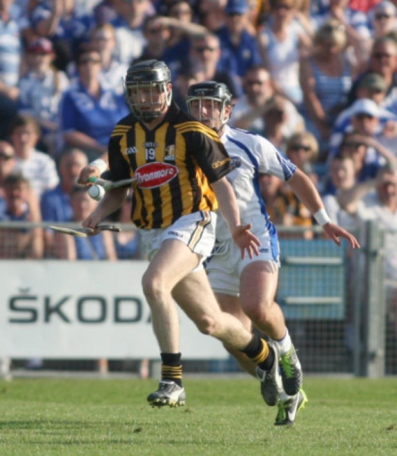 Cody’s Cats win thriller in Thurles - Kilkenny Live