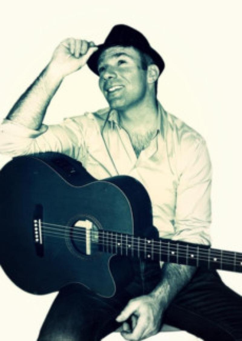 Gowran native Jack Carey master of a lot of trades - Kilkenny Live