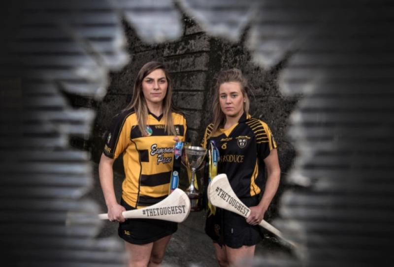 Piltown ready to answer Croker’s call! - Kilkenny Live