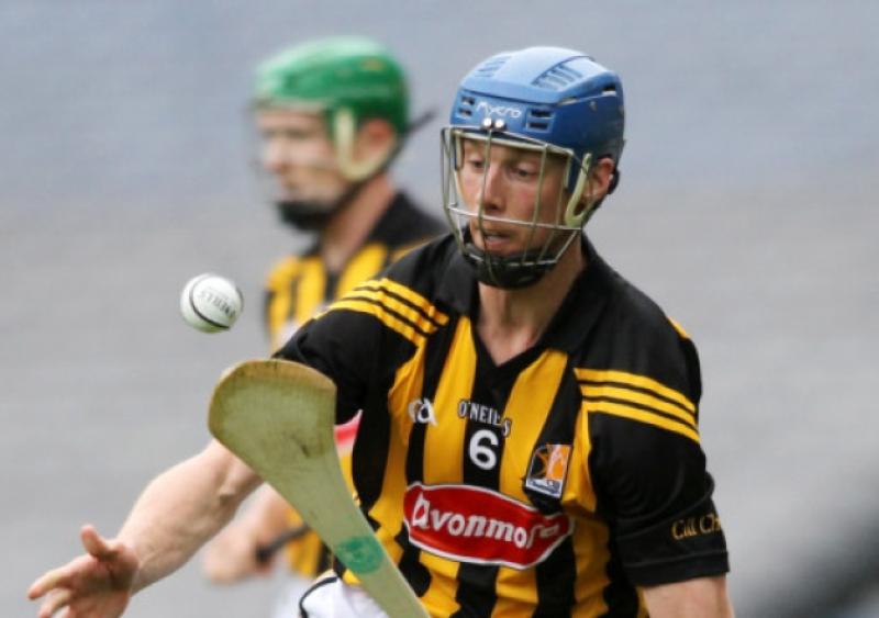 Kilkenny name team to face Tipperary in NHL - Kilkenny Live