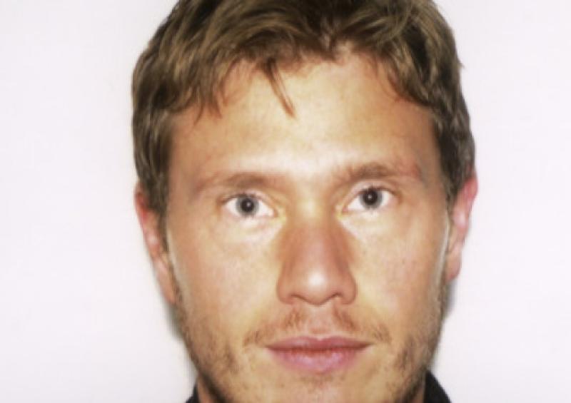 Mosse to exhibit at La Biennale de Venezia - Kilkenny Live