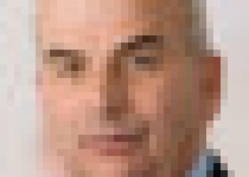 All seats filled in North Kilkenny - recount looms - Kilkenny Live