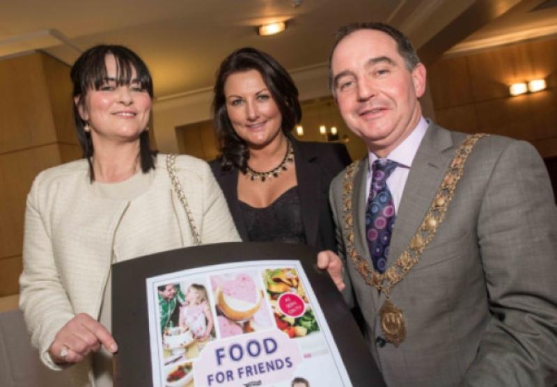 A 100 reasons to buy Edward Hayden’s new book - Kilkenny Live