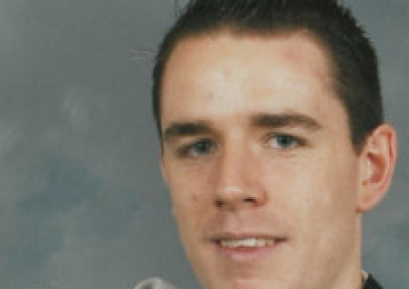 “Alan leaves us all with magical memories” - Kilkenny Live