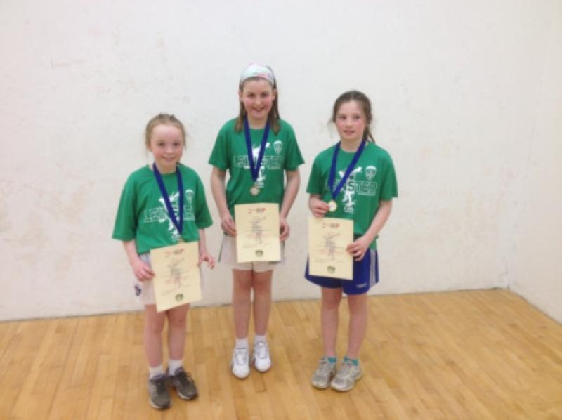 Mixed fortunes in semi-finals - Kilkenny Live