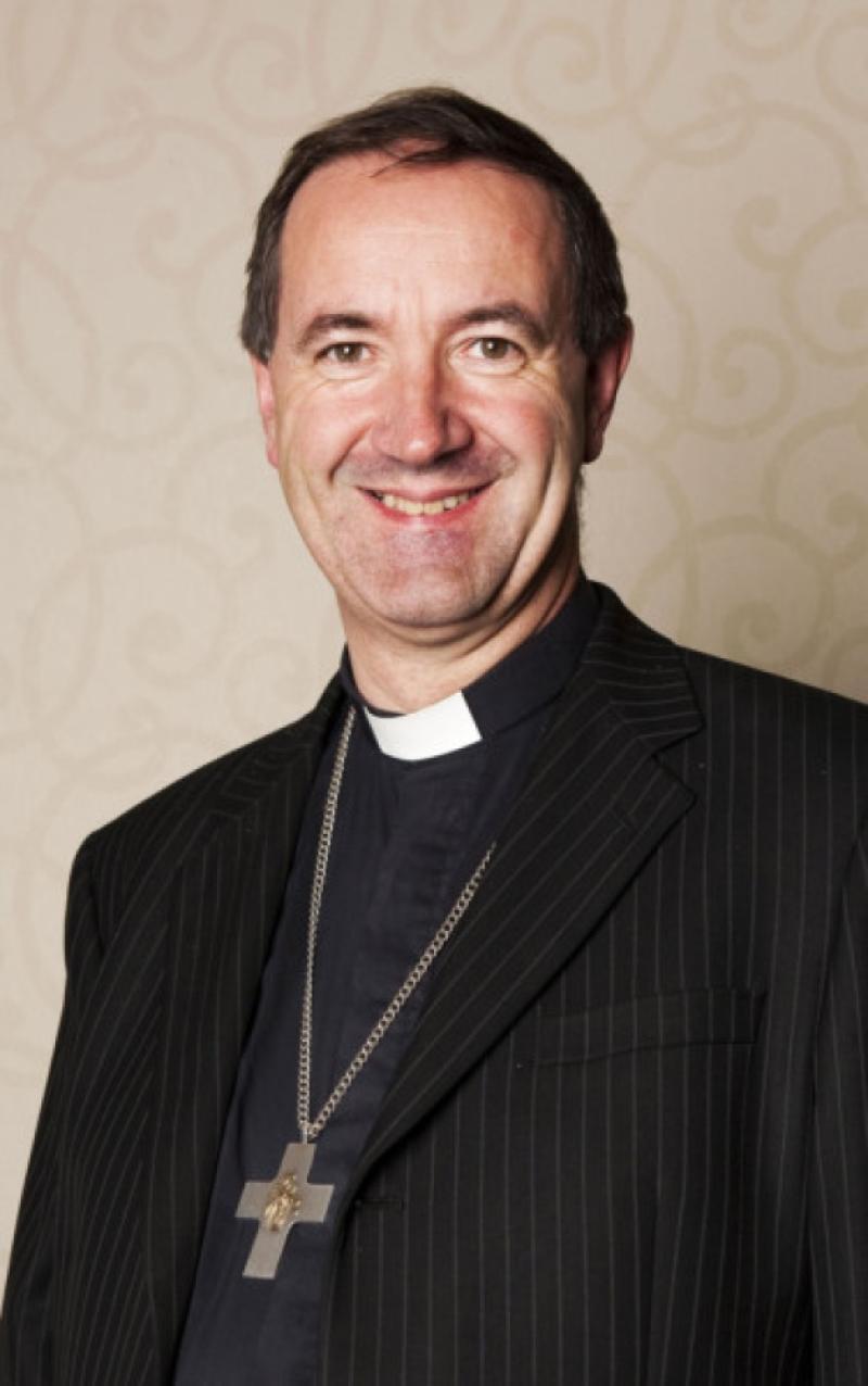 Be surprised by joy at this Christmas time - Kilkenny Live