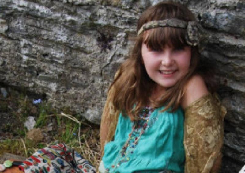 Inistioge summer festival to be bigger than ever - Kilkenny Live