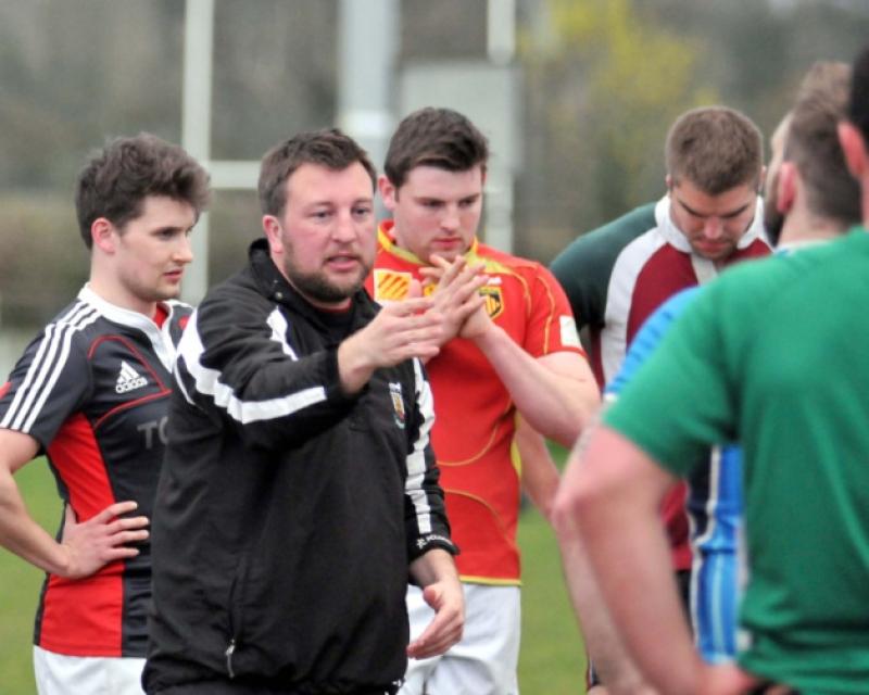 The roaring Cats are out to complete the big League/Cup double after ...