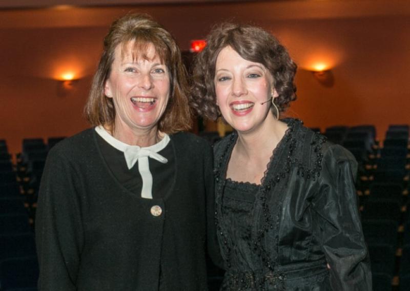 Kitty Kiernan’s grand-daughter in Kilkenny to see Michael Collins - The ...