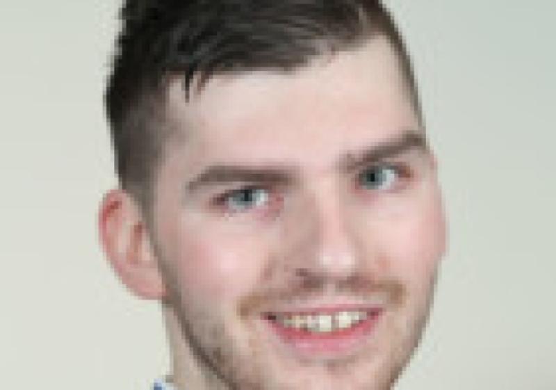 Clonmel’s Luke Ahearne bidding for Young Chef award - Kilkenny Live