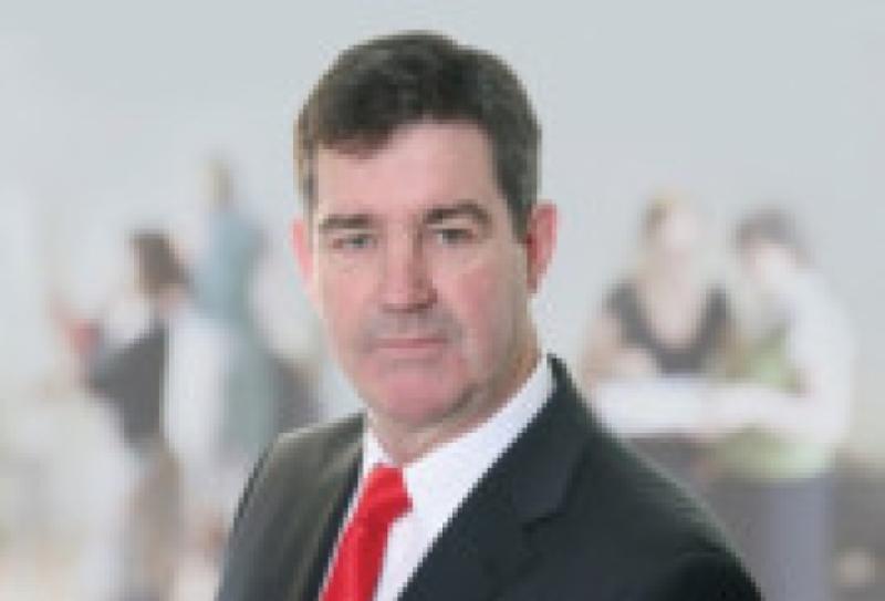 Cllr Pat Cody passes away - Kilkenny Live